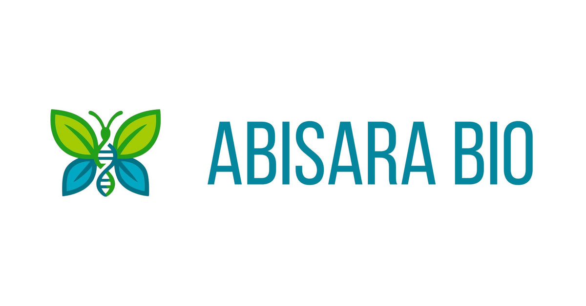 Products – Abisara